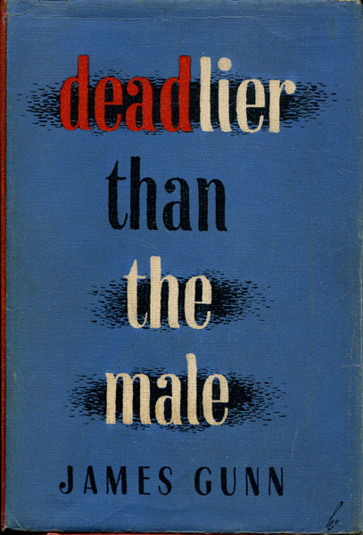 A Lure for the Devil – Sean Carswell
